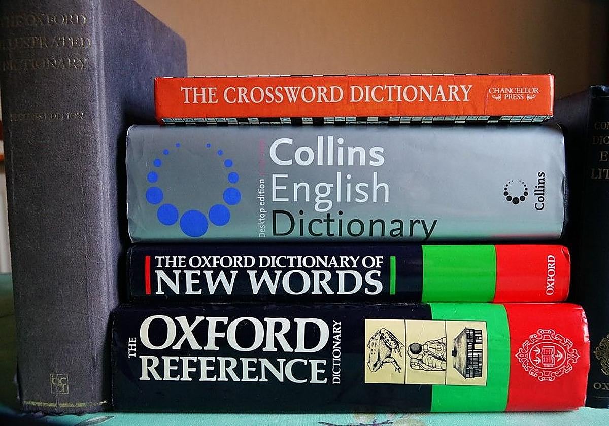 Cool aid | Sur in English